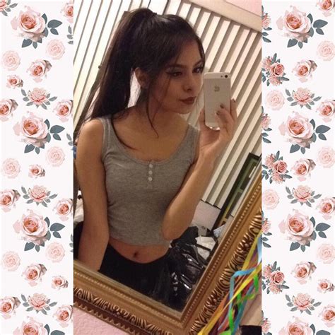 Ruby Veronica Gallegos
