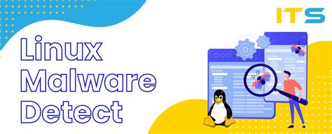 How To Install Linux Malware Detect Lmd