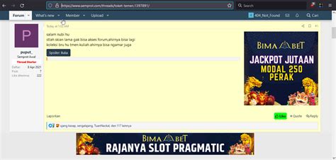 And 4616616716 Nsfw · Issue 5818