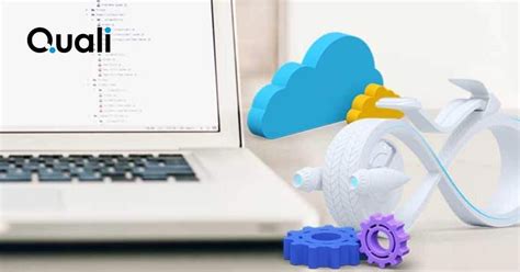 Quali On Linkedin Terraform Automation With Qualis Torque