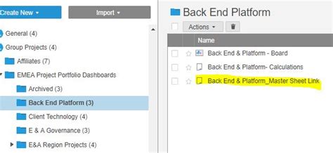 Reports Pulling Through Duplicates Columns — Smartsheet Community