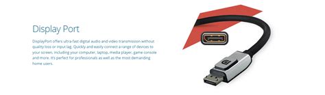 AOC Frameless Monitor 27 FHD VA Display 75Hz Refresh Rate Adaptive Sync Technology Built In