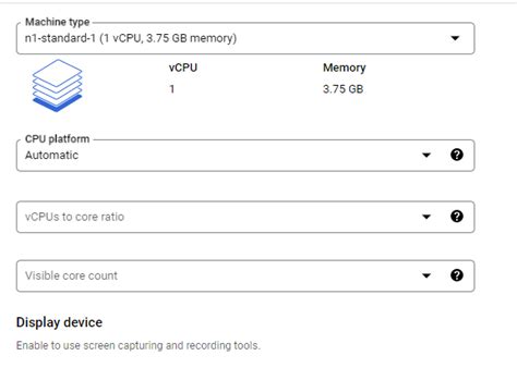 How To Setup Techlatest Stable Diffusion With Automatic1111 Web