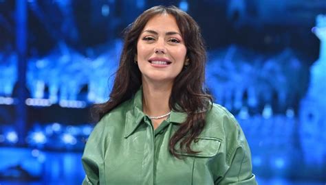 Adepta Do Sporting Sofia Ribeiro Deixa Mensagem A Rúben Amorim