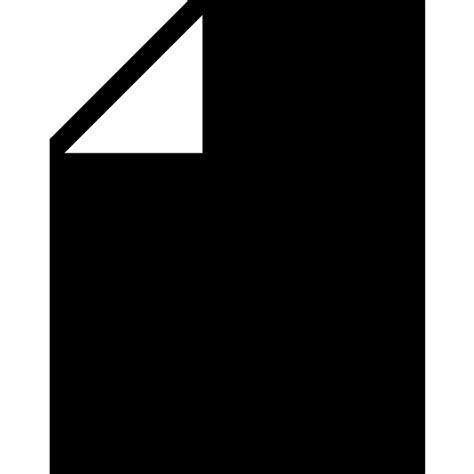 会社案内 株式会社ビーエスエス