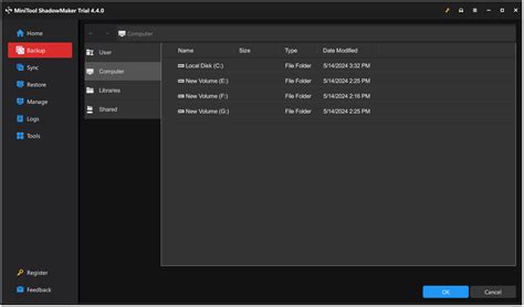 How To Use Windows Server Backup Deduplication