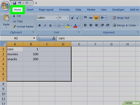 Comment Appliquer Un Formatage Conditionnel Sous Excel