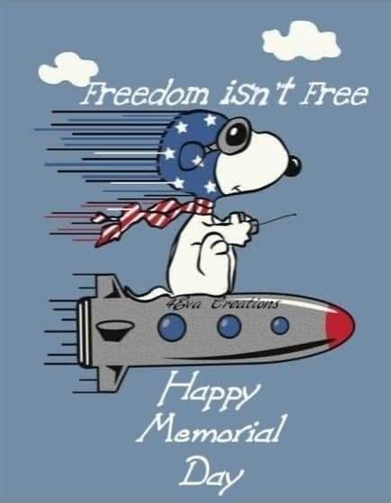Pin By 💙libby Trujillo🐾 On Gotta Love Snoopy Snoopy Pictures Snoopy