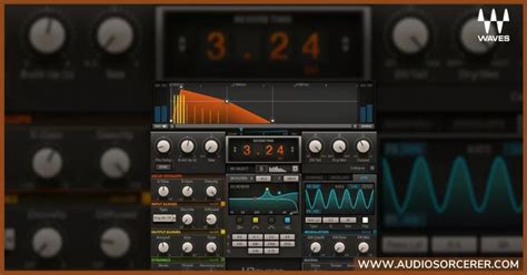 Reverb Vs Delay Understanding The Differences To Choose The Right