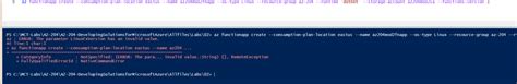 [wiki] confirm instructions for opting out of v2 v3 upgrade for linux