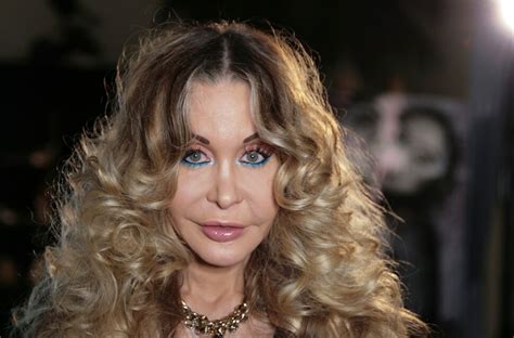 Sex Shop Ddr Alles Zur Serie Tv Spielfilm