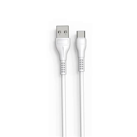 Usb Data Cable Type C 3a At ₹ 299piece Usb Data Cable In Ahmedabad