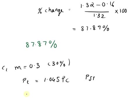 Calculate The Percentage Power Saving When The Carrier And One Of The Sidebands Is Suppressed In