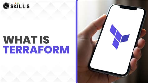 DevOps Principles Best DevOps Practices To Follow In 2025