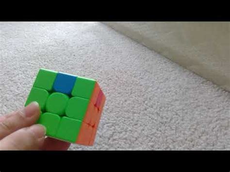 How To Do The H Perm YouTube