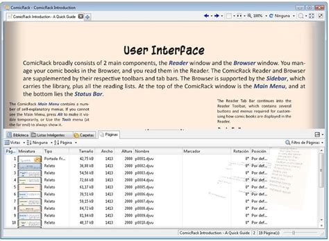 Comicrack 09 Download For Pc Free
