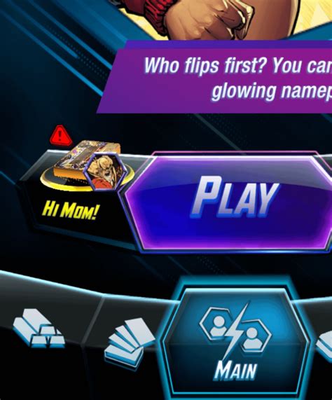 Psa How To Avoid Losing Cubestickets Until The Deck Switching Bug