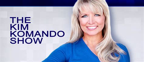 Inside Kim Komandos Tech Empire Radio Tv And More Fusion Chat