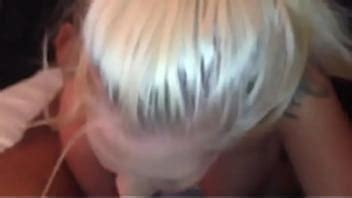 Esposa Interracial Xvideos Com