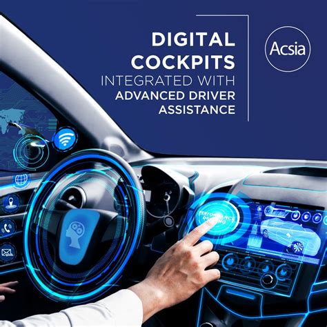 Vivek Venugopal Posted On Linkedin