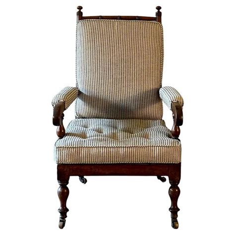 Constructivism Chair At 1stdibs Constructivism Furniture