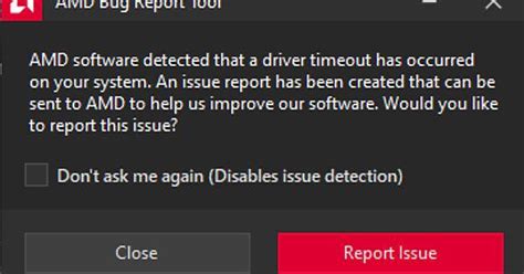 Webcam Causes Driver Timeout Error Ramdhelp