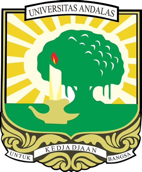 Unand Gelar Pendampingan Lhkpn 2024 Dorong Kepatuhan Dan Transparansi