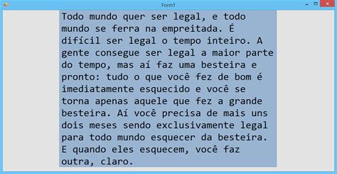 Save Error Creation Of Layer Failed When Saving Selection As New