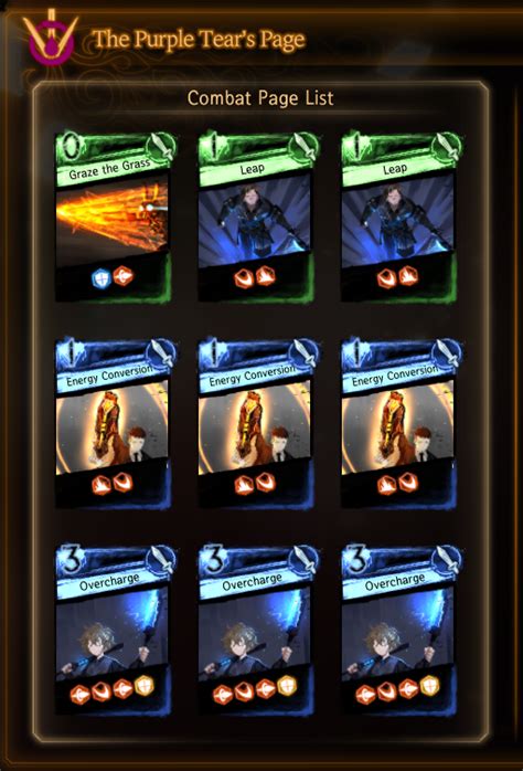 Steam Community Guide Star Of The City Decks Second Part