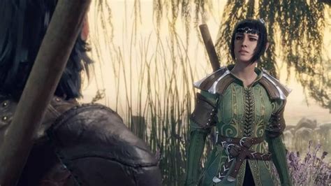 Baldurs Gate 3 Guia Definitivo Como Jogar Personagens E Tudo Sobre