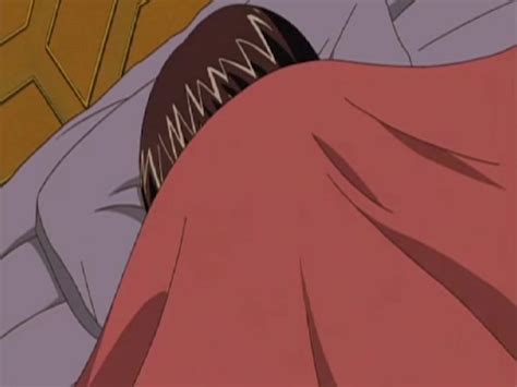 Filthy Hentai Coeds Streaming Video On Demand Adult Empire