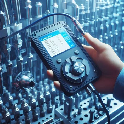 Rtd Sensor Calibration Service At ₹ 1500 Instrument In Bhubaneswar Id