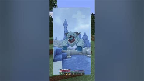 How To Animate Anything With Geckolib And Transfer It To Mcreator Youtube