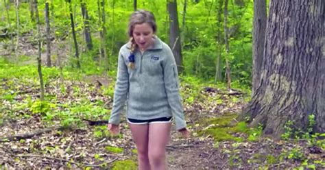 Efter Att 10 Årig Blir Biten Av Tig Orm Får Hennes Familj Räkningar På över En Miljon