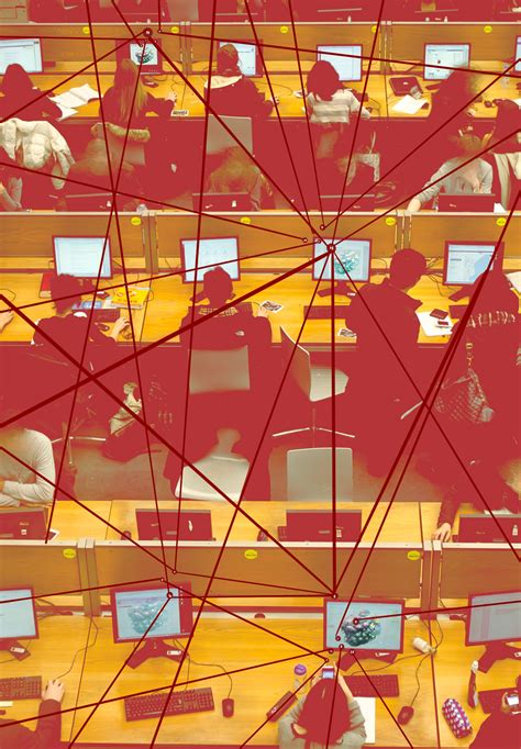 The Hidden Ai Feedback Loop How Ai Shapes Human Judgments And What By Cezary Gesikowski