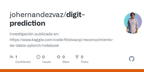 github johernandezvaz digit prediction investigación publicada en