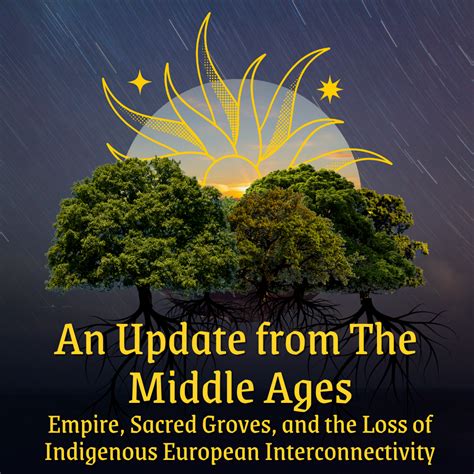 Daniel Chapter 4 Tree