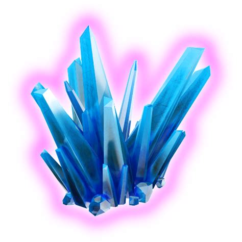 Tokenizenft Quick Transfer