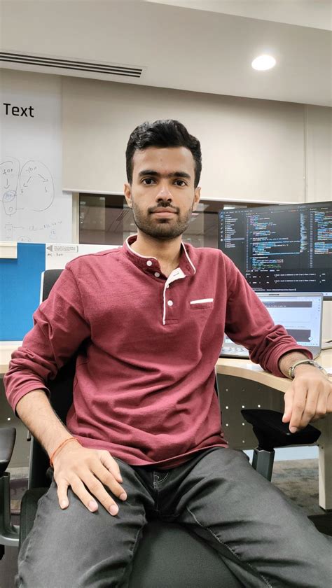 vikas gupta on linkedin intern newbeginnings eda