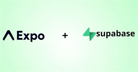 Authentication In React Native With Expo Router 2 And Supabase Rreactnative
