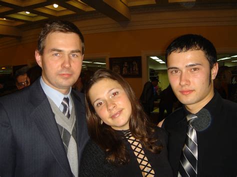 Dsc06768 Alexey Dotsenko Flickr