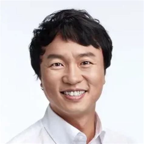 Jeon Bae Soo Asian World