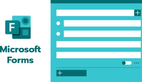 Khám Phá Ms Form 365 Hướng Dẫn Sử Dụng Cho Người Mới