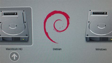 Refind Boot Manager Yosemit Gotlasopa