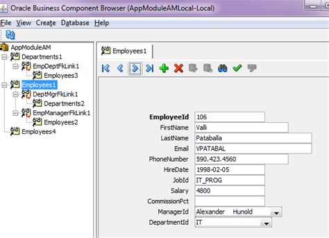 Adf Bc Part 2 Lovs Adf Fundas