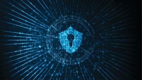 Microsoft споделя скрипт за актуализиране на Windows 10 Winre с