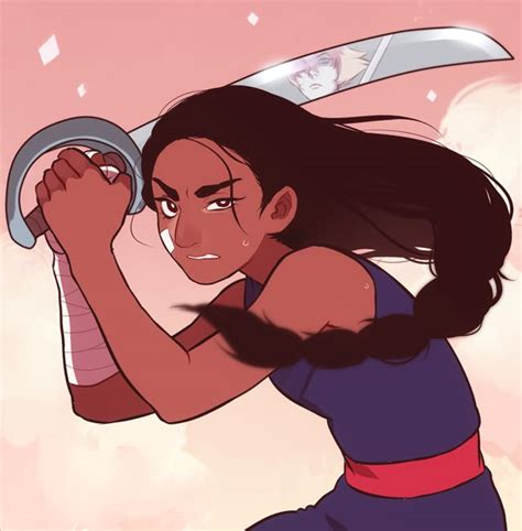 Pin By Ruby Universe On Steven Universe Connie Steven Universe Steven Universe Fanart Steven