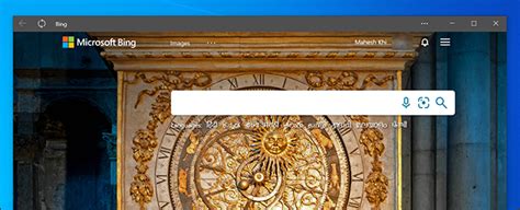 how to make a website into a windows 10 app