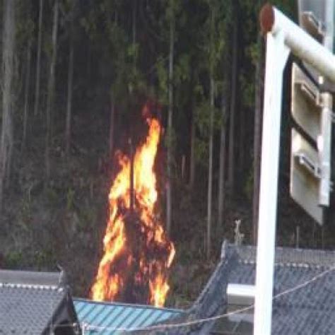 Firedetectiondataset Object Detection Dataset By Firedetectiondataset