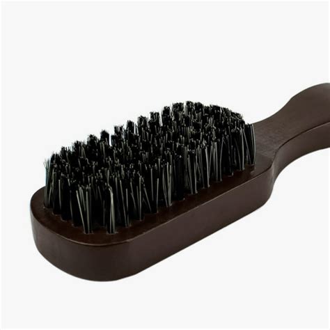 Beard Brush Jermyn Street